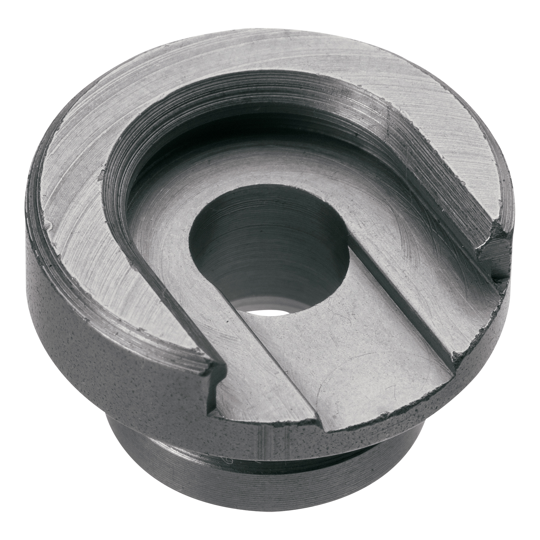 RCBS Shell Holders - #44 | Cabela's